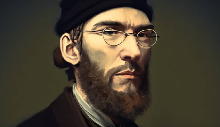 15 Famous Classical Piano Composers - Instrumentful