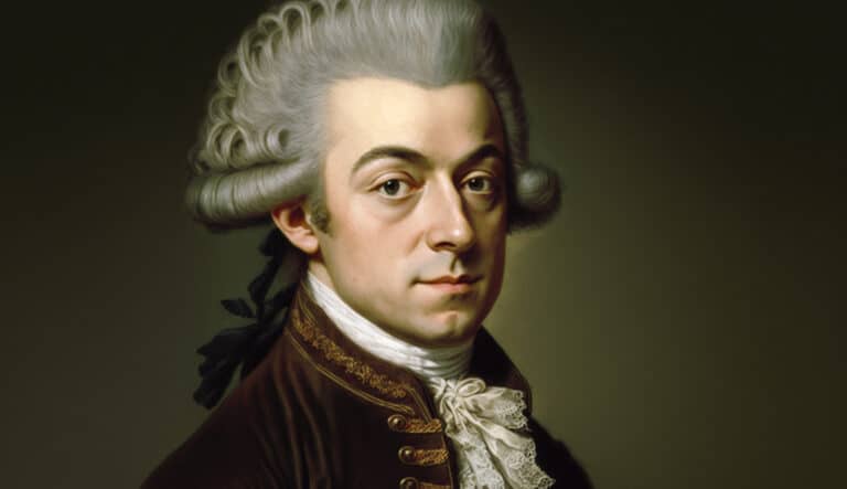 15 Famous Classical Piano Composers - Instrumentful