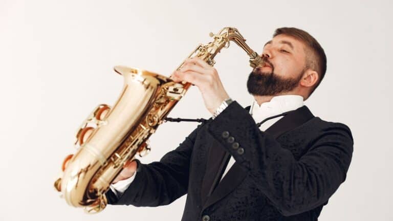 What are the Lowest Pitch Musical Instruments? - Instrumentful