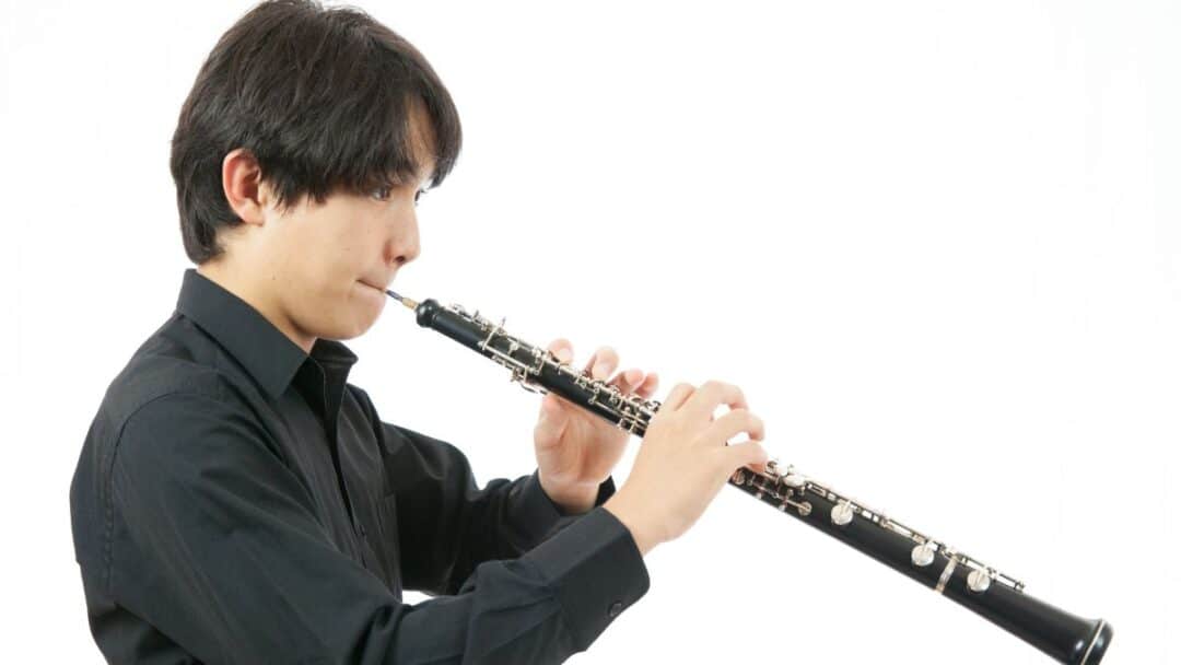 What are the Lowest Pitch Musical Instruments? - Instrumentful