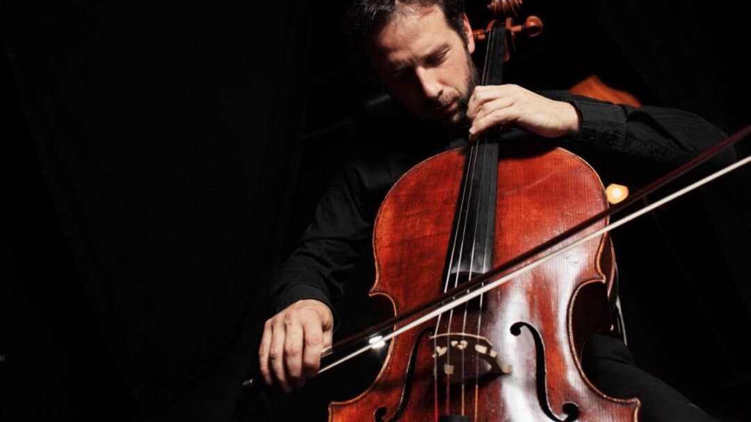 What Are The Lowest Pitch Musical Instruments Instrumentful