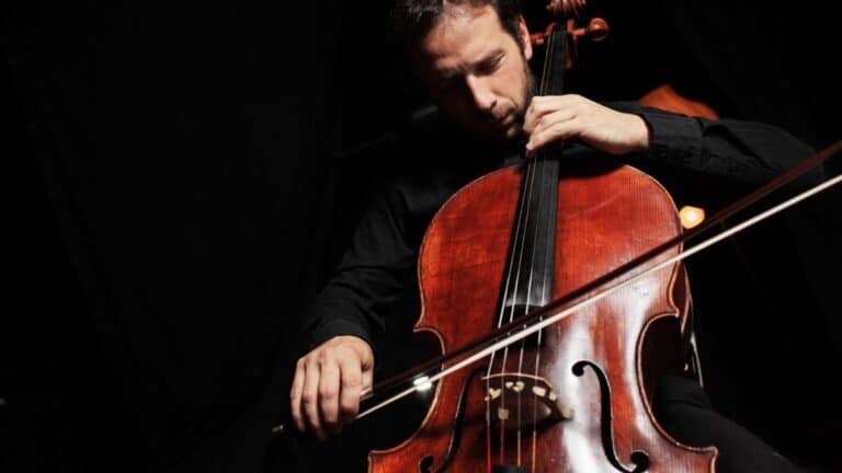 What are the Lowest Pitch Musical Instruments? - Instrumentful