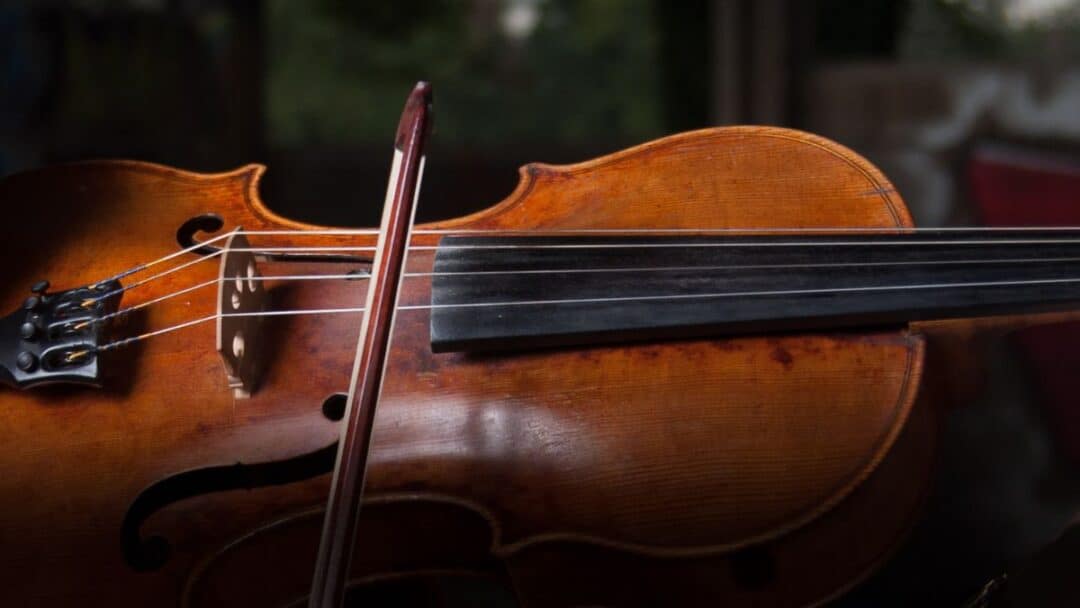 What are the Lowest Pitch Musical Instruments? - Instrumentful