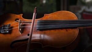 What are the Lowest Pitch Musical Instruments? - Instrumentful