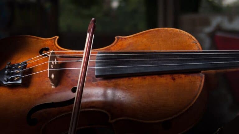 What are the Lowest Pitch Musical Instruments? - Instrumentful