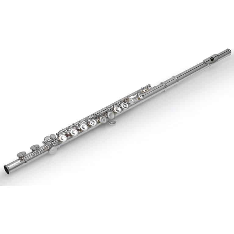Best Flutes for Beginners [2023 Review]