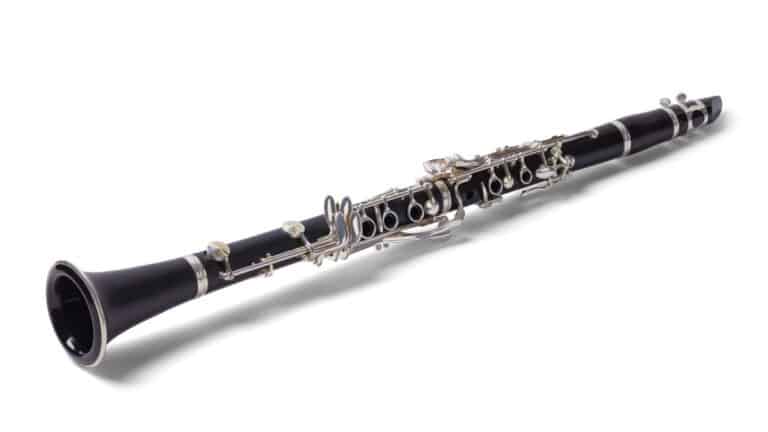 List of Common Woodwind Instruments - Instrumentful