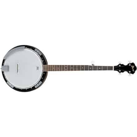11 Best Cheap Banjos for Beginners and Intermediate Players