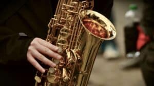 List of Common Woodwind Instruments - Instrumentful